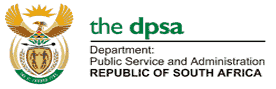 DPSA DIGITAL MATURITY ASSESSMENT
